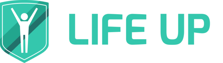 Guia para usar a plataforma - Life Up