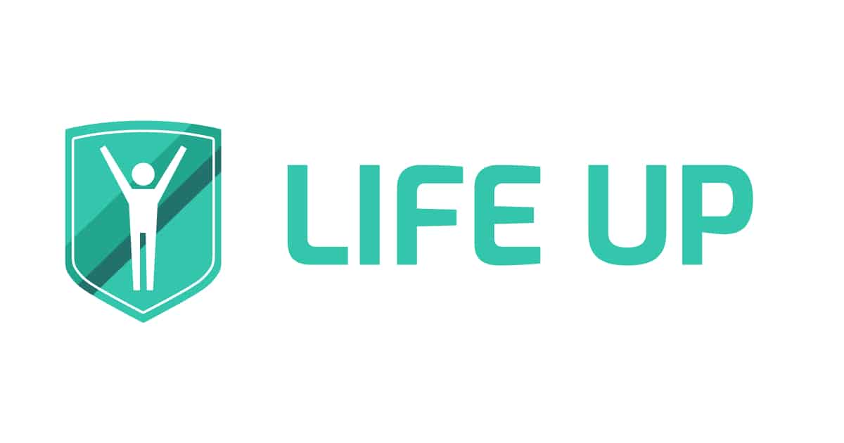 Evolua+: conheça e organize o seu acompanhamento de estilo de vida ...